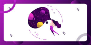 Best Graphic Design Institute in Delhi | Graphic Design Courses in Rohini