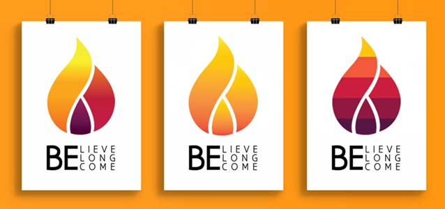 An Ultimate Guide to Graphic Design - Graphic Design Blogs