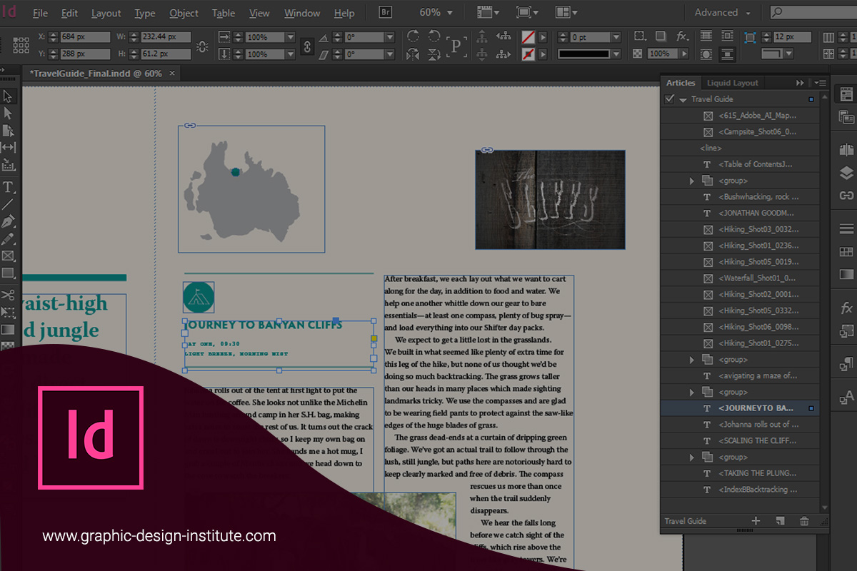 benefits-of-styles-and-how-to-apply-them-in-indesign