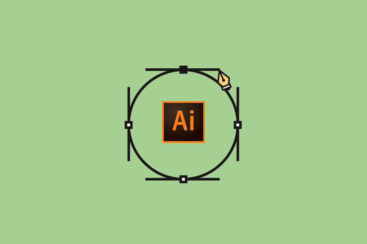 Pen Tool Much More Than A Pen Graphic Design Institute
