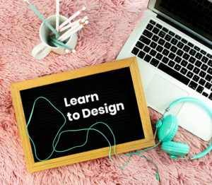 A Guide to Choosing the Best Online Graphic Design Courses - Graphic ...