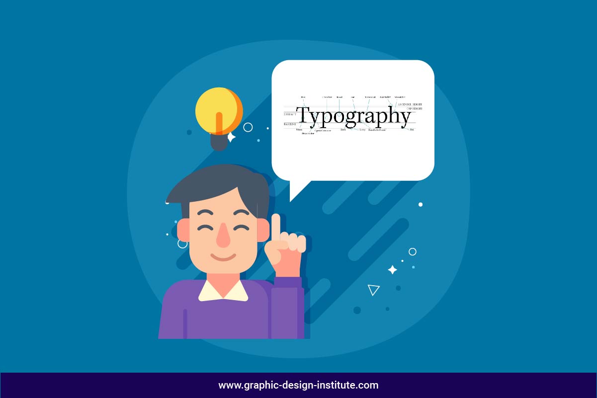 Practical Typography: Tips to use Typefaces in your Design