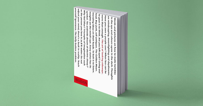 15 Must-Read Books for Graphic Designers - Graphic Design Institute