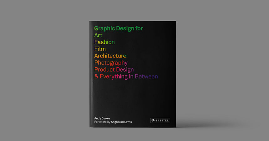 15 Must-Read Books for Graphic Designers - Graphic Design Institute