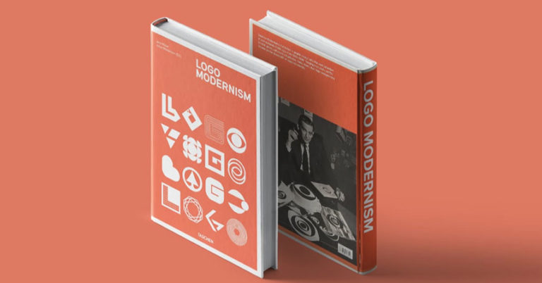 15 Must-Read Books for Graphic Designers - Graphic Design Institute