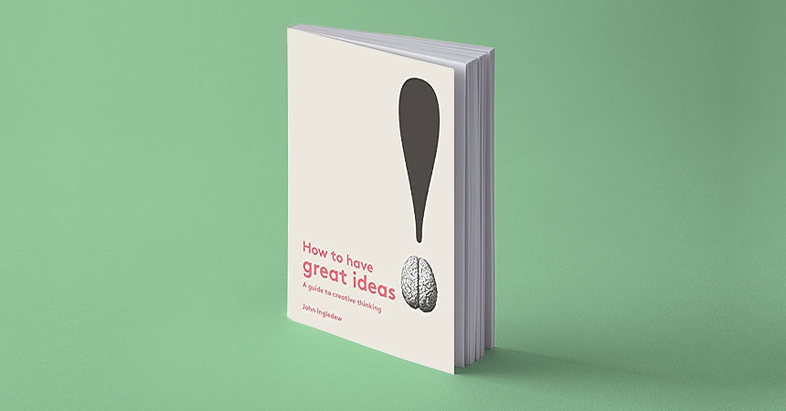 15 Must-Read Books for Graphic Designers - Graphic Design Institute