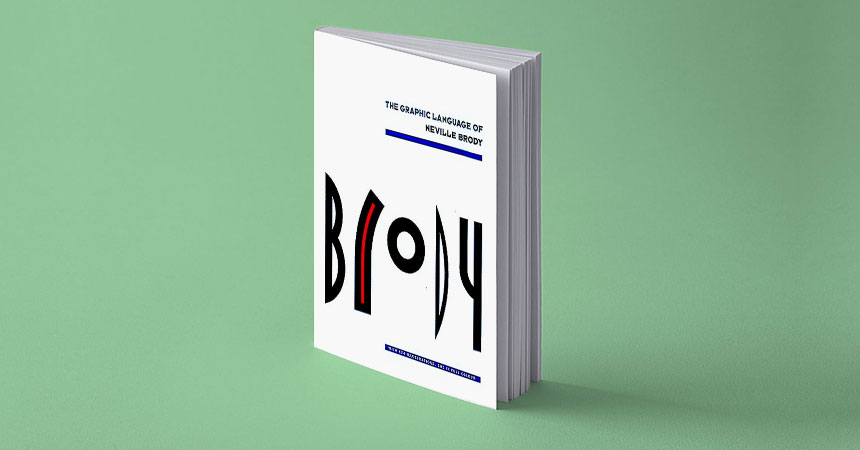 15 Must-Read Books for Graphic Designers - Graphic Design Institute