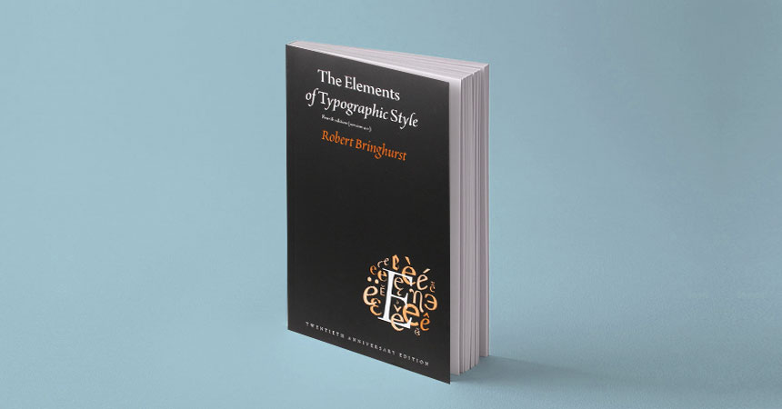 15 Must-Read Books for Graphic Designers - Graphic Design Institute