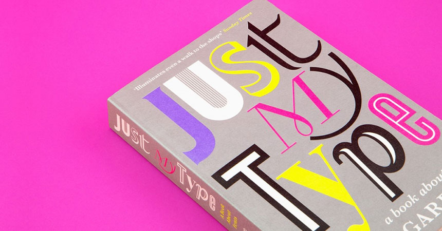 15 Must-Read Books for Graphic Designers - Graphic Design Institute