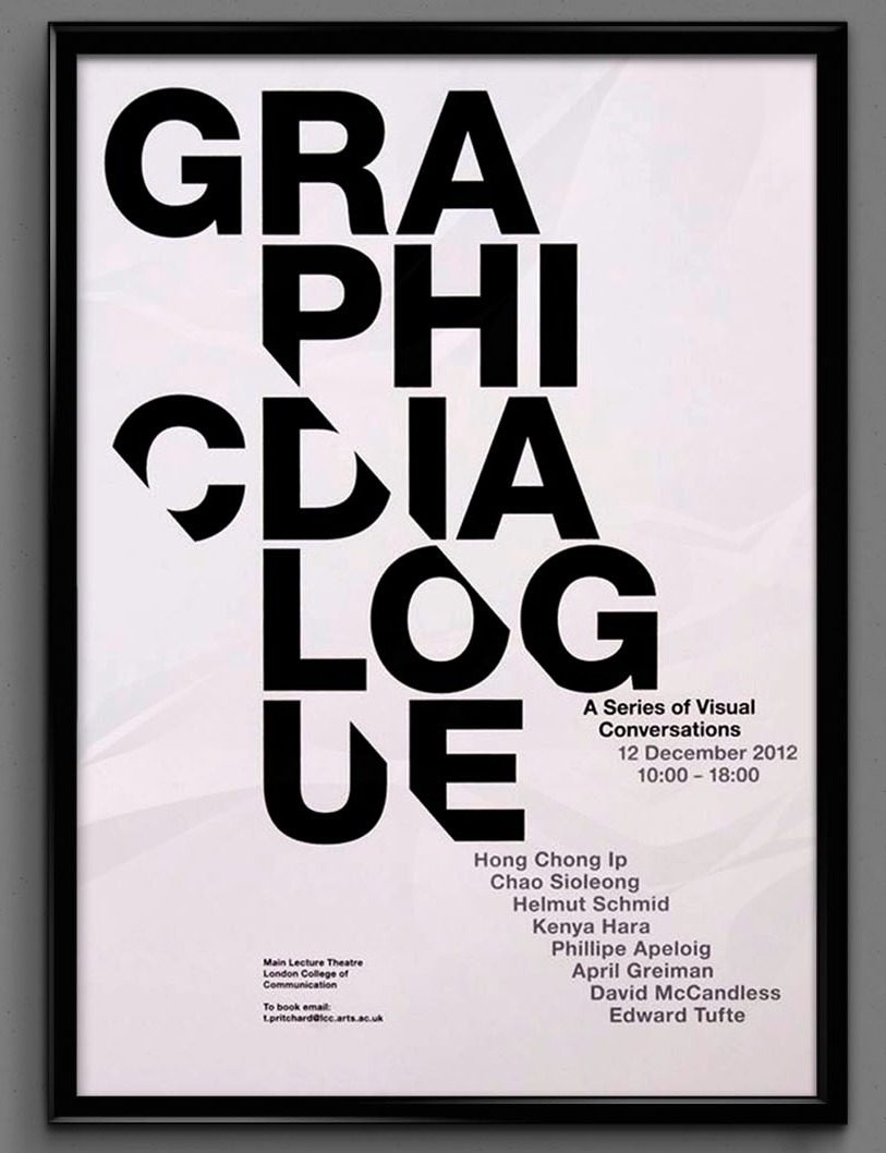 Types of Page Layout in Detail for Graphic Designers