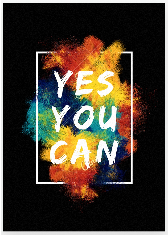 Types of Page Layout in Detail for Graphic Designers