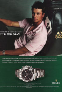 Types of Page Layout in Detail for Graphic Designers