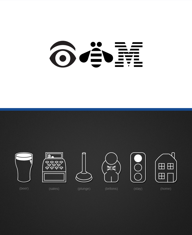 Types of Page Layout in Detail for Graphic Designers