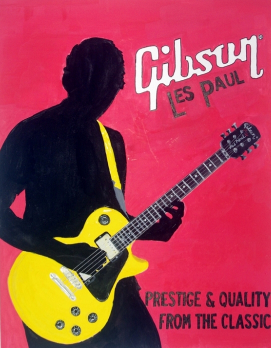 Types of Page Layout in Detail for Graphic Designers