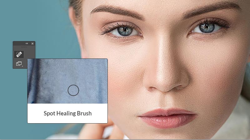 Top 10 Essential Tools in Adobe Photoshop - Graphic Design Blogs