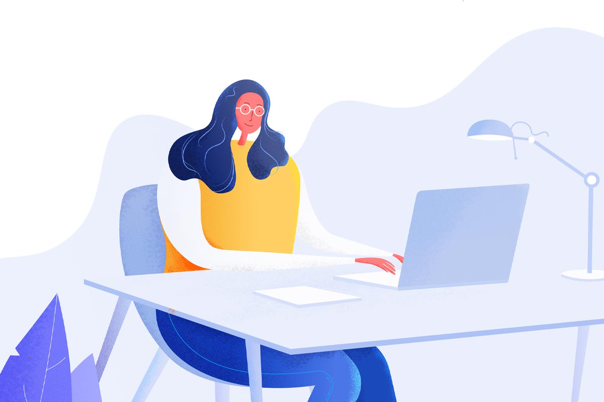 Best Graphic Design Courses to Pursue Your Career in 2020