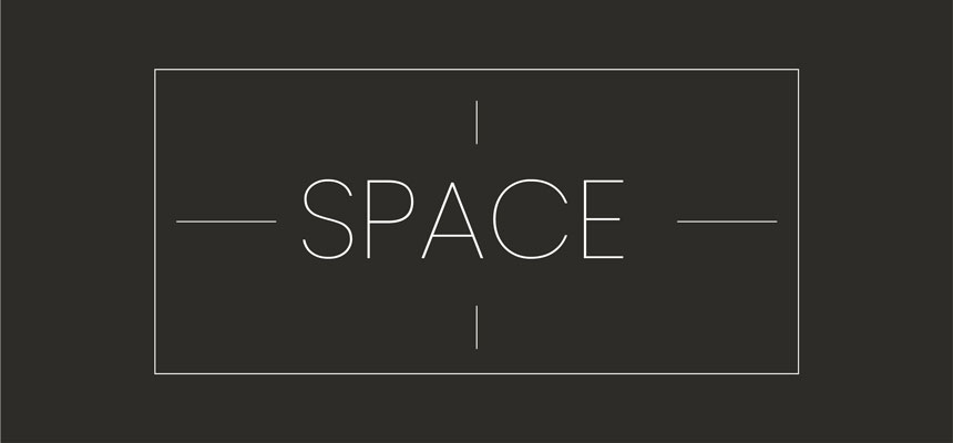 Design Elements in Graphic Design - Graphic Design Blogs