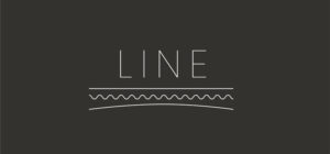 Design Elements in Graphic Design - Graphic Design Blogs