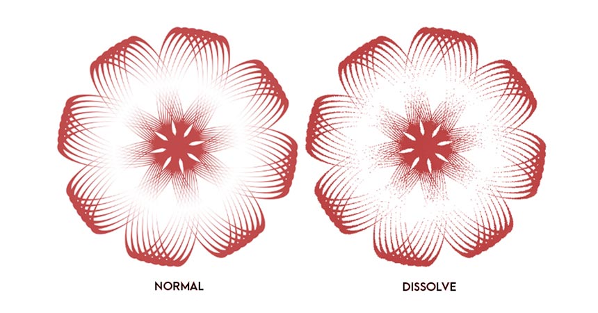 Adobe Photoshop Blending Modes – An Ultimate Guide