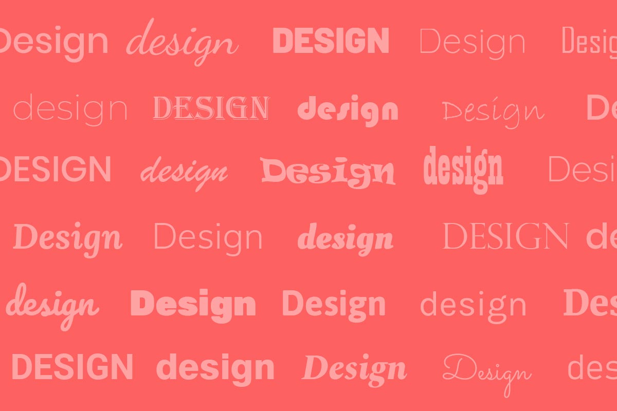 10 Beautiful Font Combinations For All Your Design Needs