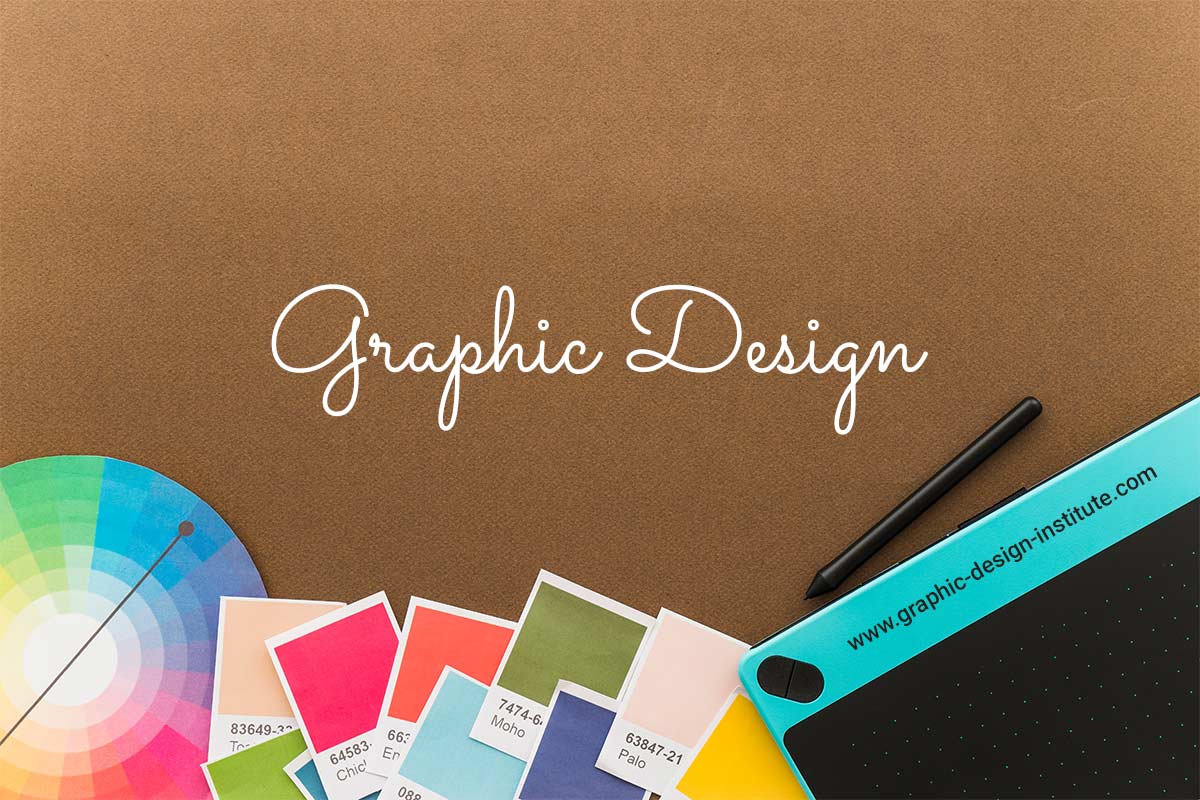 Graphic Design Courses to Join | Certificate vs. Diploma
