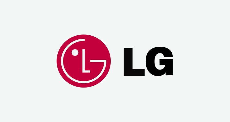 10 Famous Logos and their Hidden Meanings
