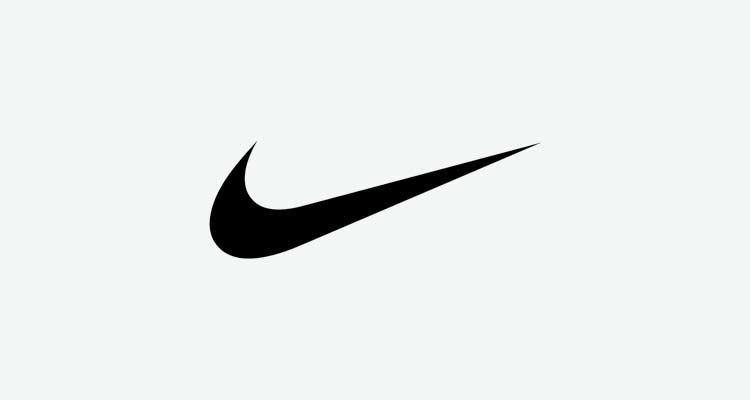 10 Famous Logos and their Hidden Meanings