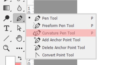 Pen Tool - “Much more than a pen” - Graphic Design Institute