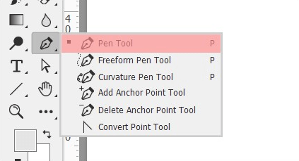 Pen Tool - “Much more than a pen” - Graphic Design Institute