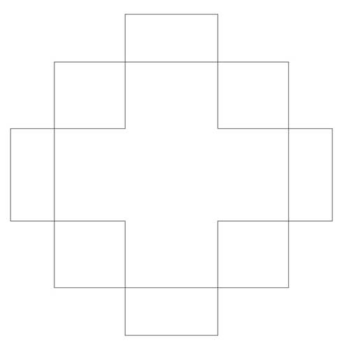 Important Transformation Options in CorelDRAW- Complete Guide