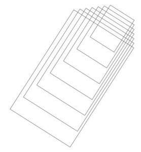 Important Transformation Options in CorelDRAW- Complete Guide