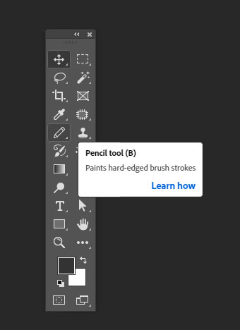 Basics of Brush Tool in Photoshop | How to use Brushes in Photoshop