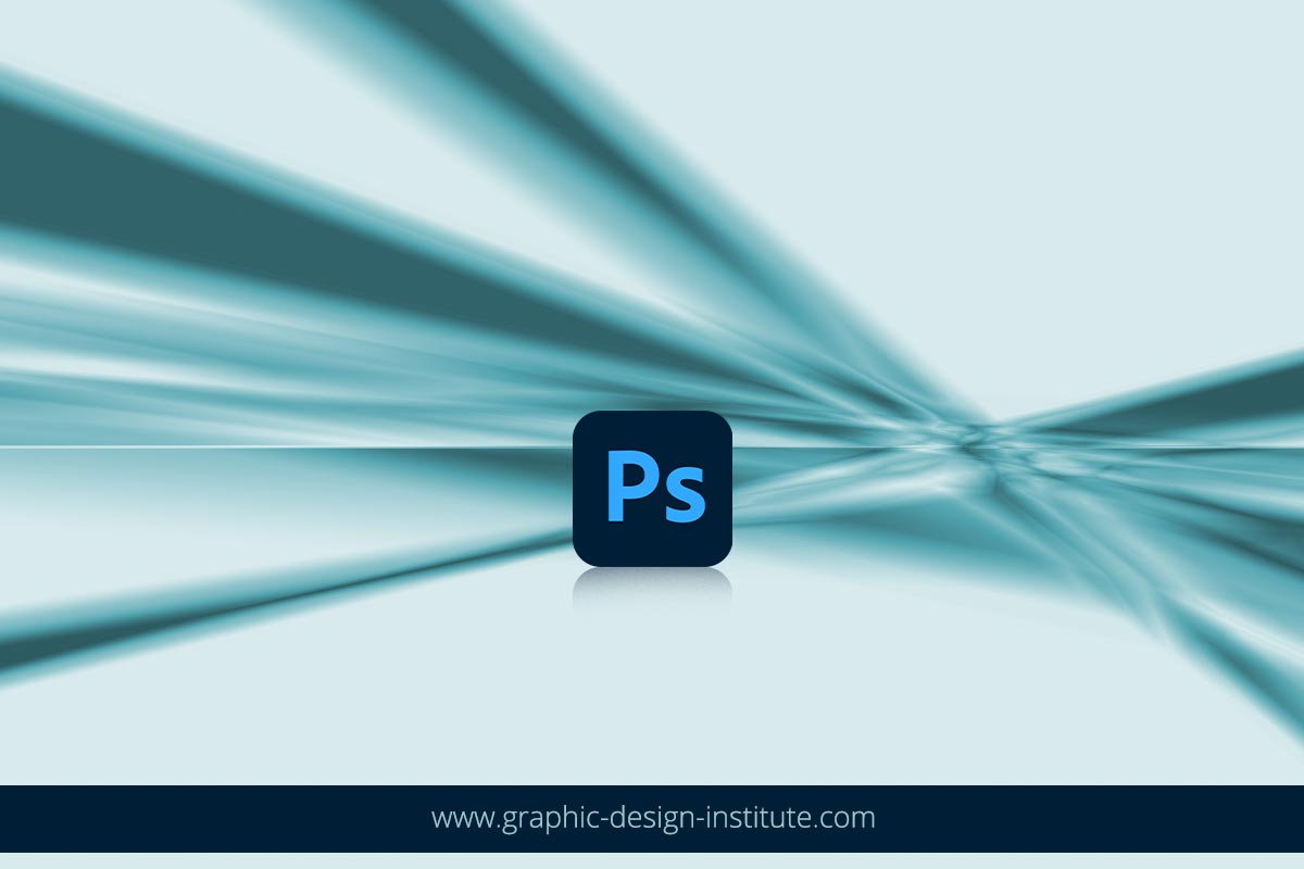 Tools to learn in Photoshop Course at Graphic Design Institute