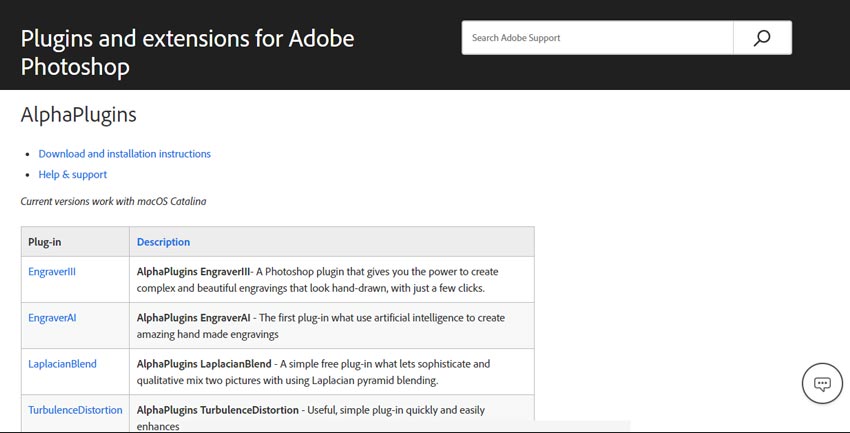 How to learn photoshop Fast: Six Simple Mind Tricks