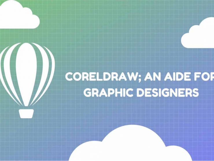 CorelDraw Archives - Graphic Design Institute