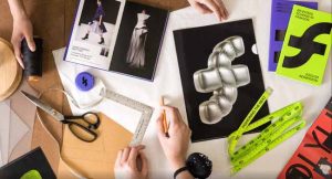 Graphic Design Trends of 2024: What's Hot and What's Not - Graphic ...