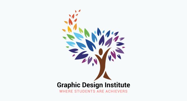 Top 5 Best Graphic Design Institutes in GTB Nagar, Delhi - Graphic ...