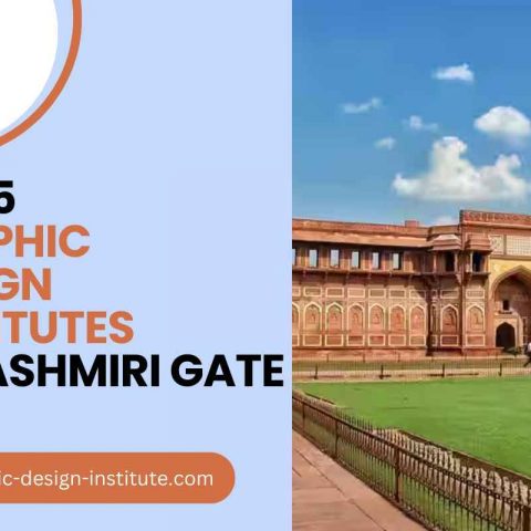 Types of Grid System Useful for Graphic Designers