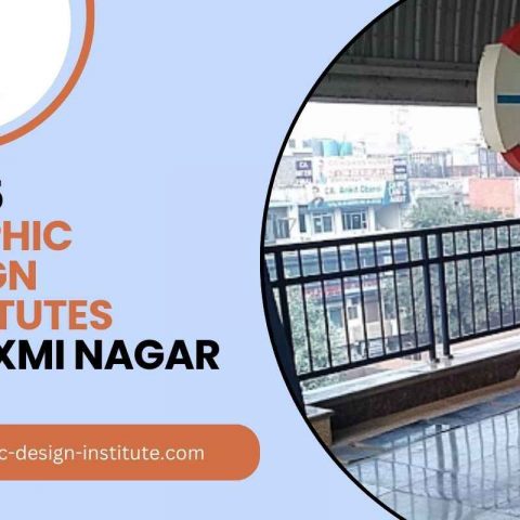 Types of Grid System Useful for Graphic Designers