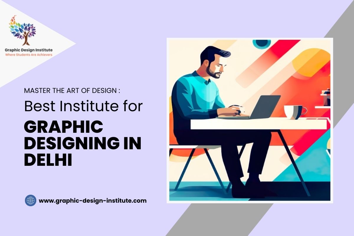 Certificate Courses in Graphic Design | Diploma Courses in Graphic ...